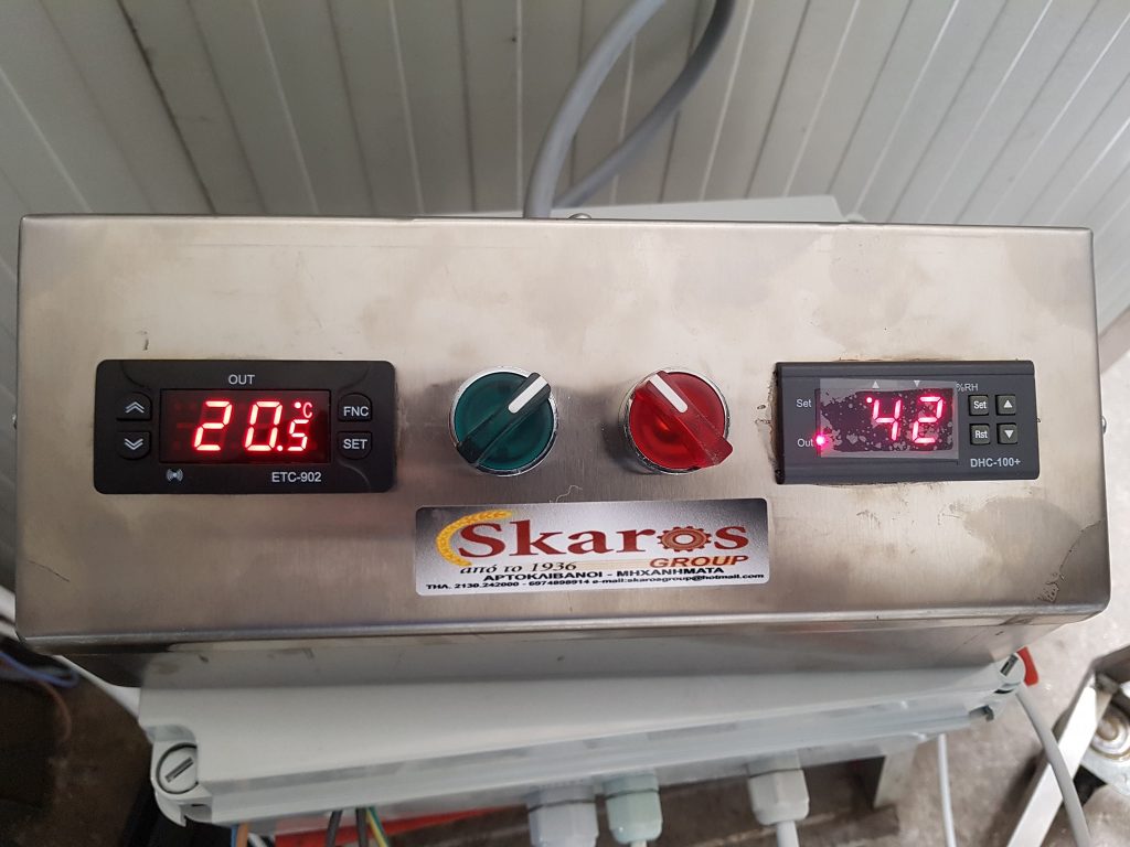 Στόφα - Skarosgroup- κατασκευή, εισαγωγή, και ανακατασκευή μηχανημάτων ...