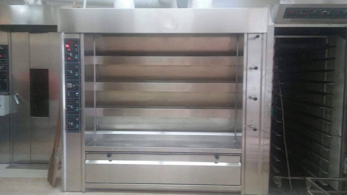 ΗΛΕΚΤΡΙΚΟΣ 12ΤΕΛΑΡΟΣ ΑΡΤΟΚΛΙΒΑΝΟΣ - Skarosgroup- κατασκευή, εισαγωγή ...