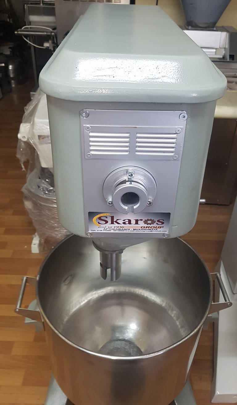 ΜΙΞΕΡ 80 ΛΙΤΡΩΝ - Skarosgroup- κατασκευή, εισαγωγή, και ανακατασκευή ...
